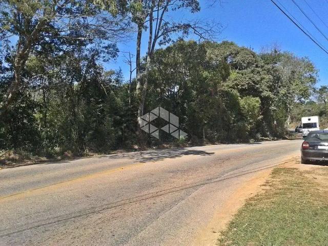 Terreno / Lote para Venda em Mairiporã/SP Mato Dentro