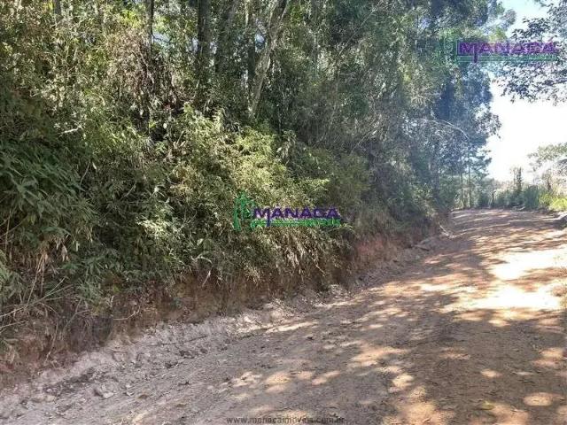 Terreno / Lote para Venda em Mairiporã/SP Parque Florestal Marciano