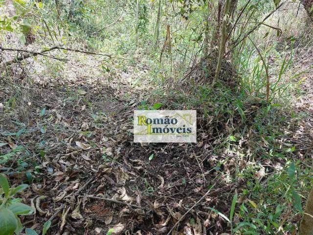 Terreno / Lote para Venda em Mairiporã/SP Oasis Paulista