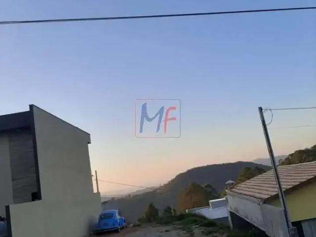 Terreno / Lote para Venda em Mairiporã/SP Olho D'Água