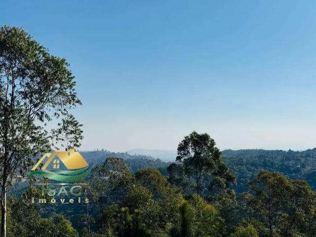 Terreno / Lote para Venda em Mairiporã/SP Olho D'Água