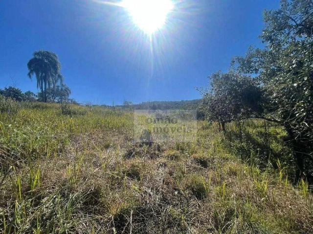 Terreno / Lote para Venda em Mairiporã/SP Paineiras de Mairiporã