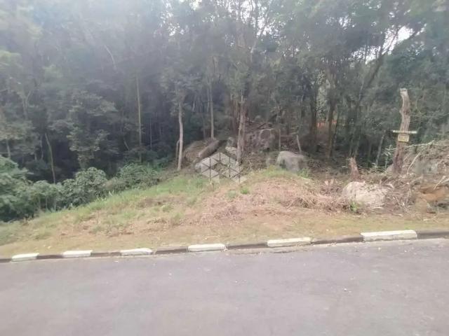 Terreno / Lote para Venda em Mairiporã/SP Parque Germânia