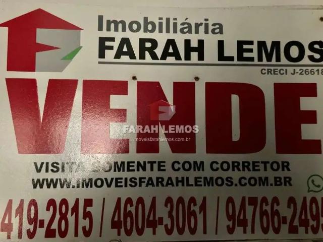 Terreno / Lote para Venda em Mairiporã/SP Parque Lagoa do Barreiro