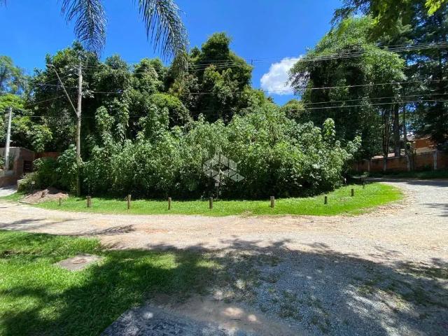 Terreno / Lote para Venda em Mairiporã/SP Parque Petrópolis