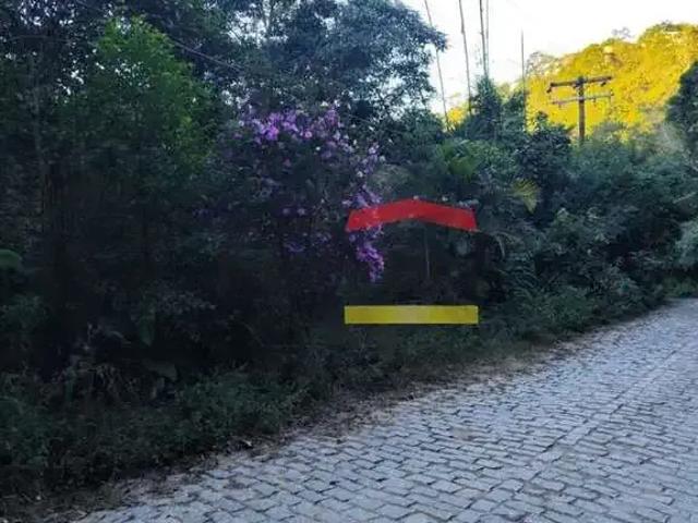 Terreno / Lote para Venda em Mairiporã/SP Parque Petrópolis