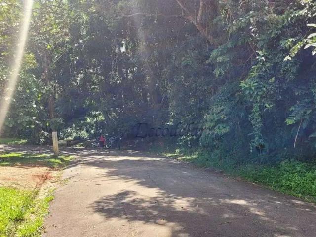 Terreno / Lote para Venda em Mairiporã/SP Parque Petrópolis
