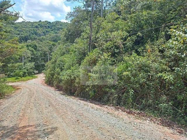Terreno / Lote para Venda em Mairiporã/SP Parque Petrópolis