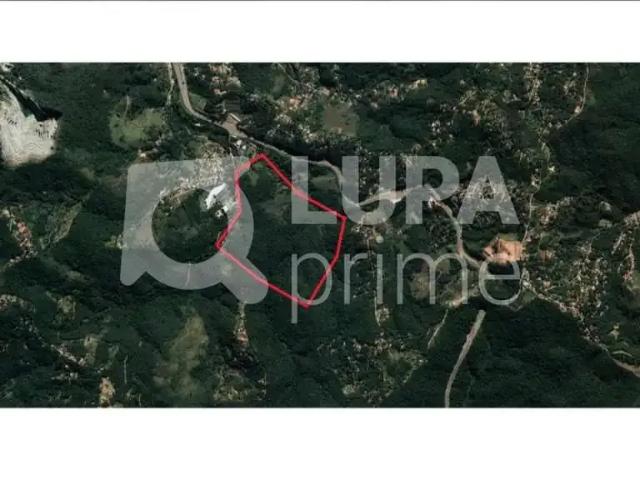 Terreno / Lote para Venda em Mairiporã/SP Parque Votorantim