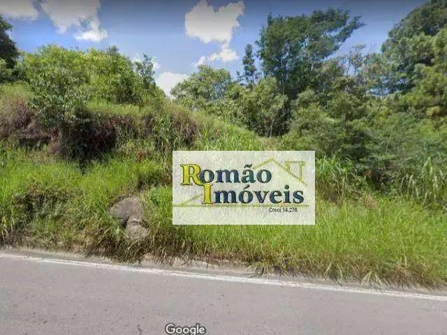 Terreno / Lote para Venda em Mairiporã/SP Parque Votorantim
