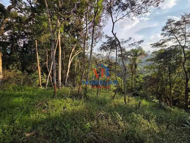 Terreno / Lote para Venda em Mairiporã/SP Pirucaia