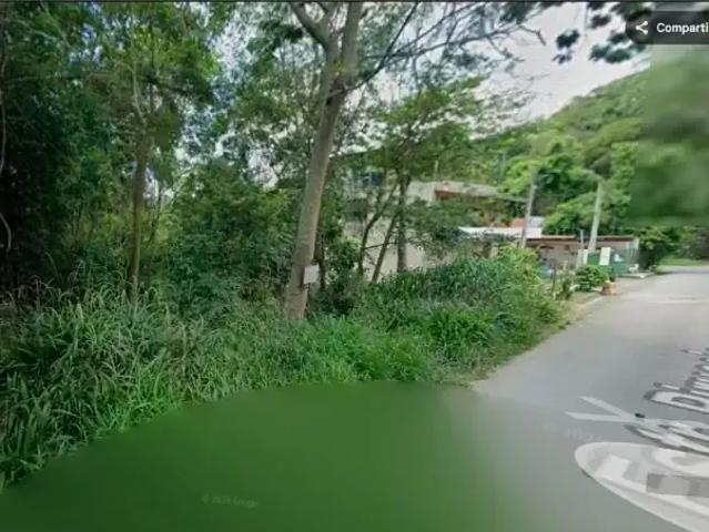 Terreno / Lote para Venda em Mairiporã/SP Pirucaia
