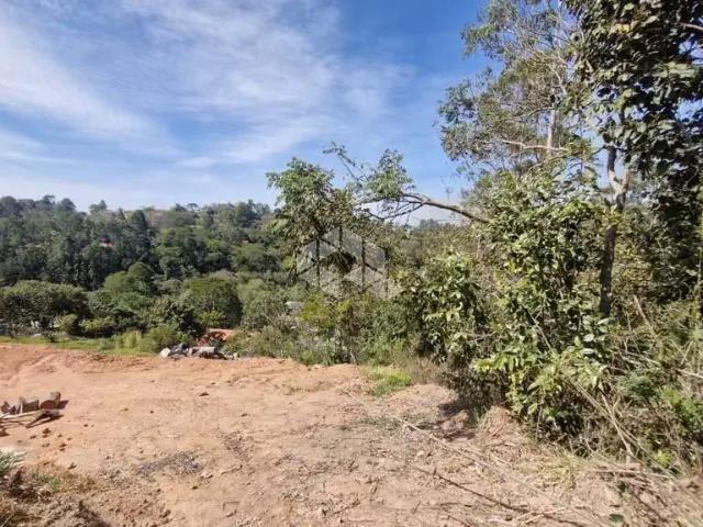 Terreno / Lote para Venda em Mairiporã/SP Pirucaia