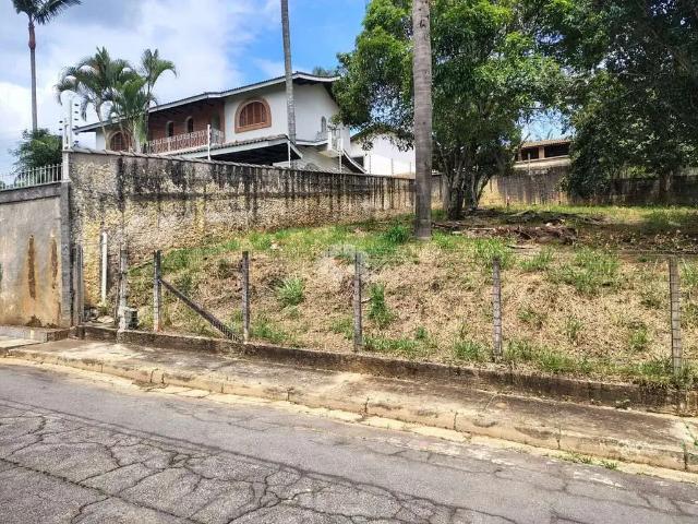 Terreno / Lote para Venda em Mairiporã/SP Rancho Grande