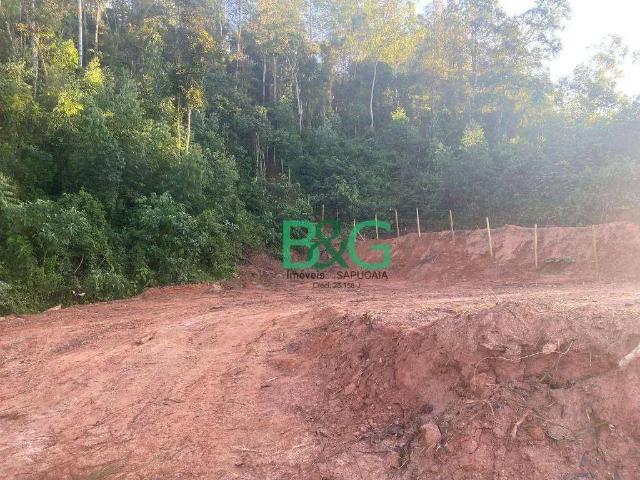Terreno / Lote para Venda em Mairiporã/SP Remédios