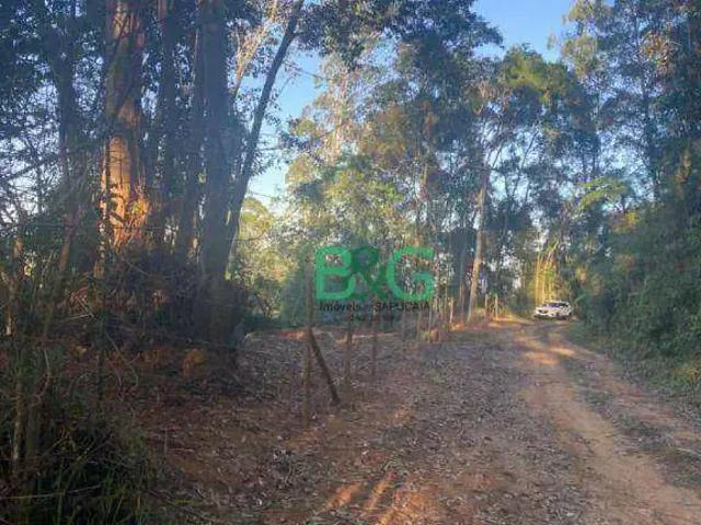 Terreno / Lote para Venda em Mairiporã/SP Remédios