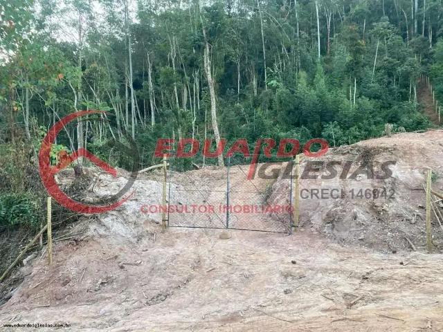 Terreno / Lote para Venda em Mairiporã/SP Remédios
