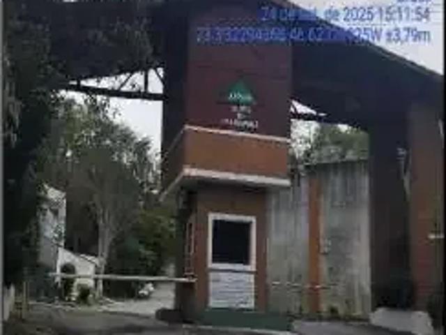 Terreno / Lote para Venda em Mairiporã/SP Rio Abaixo