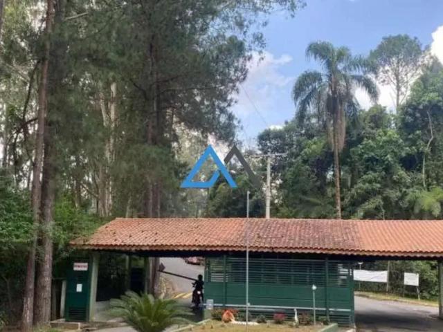 Terreno / Lote para Venda em Mairiporã/SP Rio Acima