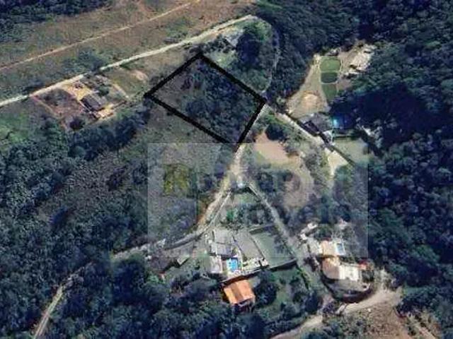 Terreno / Lote para Venda em Mairiporã/SP Rio Acima