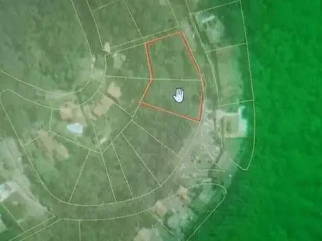 Terreno / Lote para Venda em Mairiporã/SP Roseira