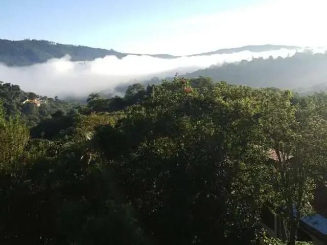 Terreno / Lote para Venda em Mairiporã/SP São Vicente