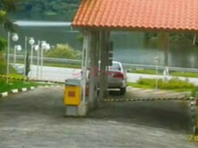 Terreno / Lote para Venda em Mairiporã/SP São Vicente
