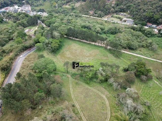 Terreno / Lote para Venda em Mairiporã/SP Santa Inês