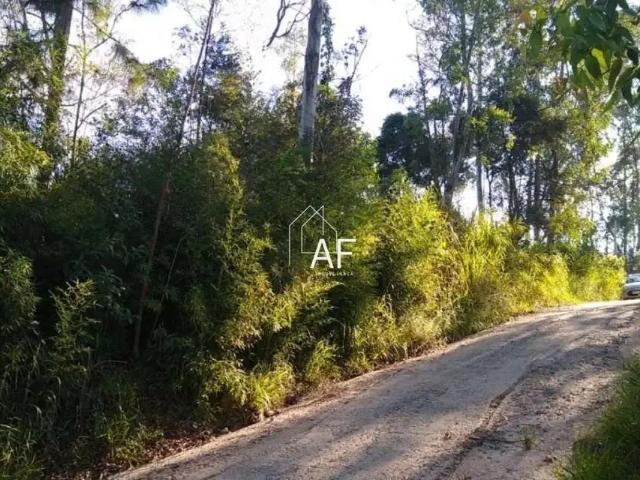 Terreno / Lote para Venda em Mairiporã/SP Santa Inês