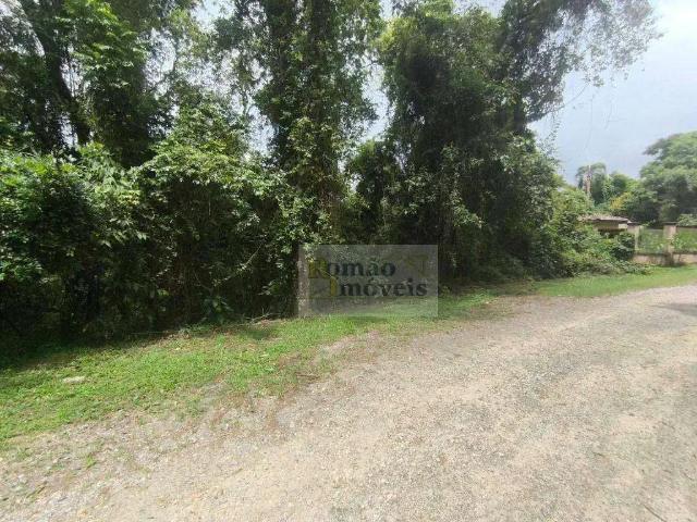 Terreno / Lote para Venda em Mairiporã/SP Sausalito