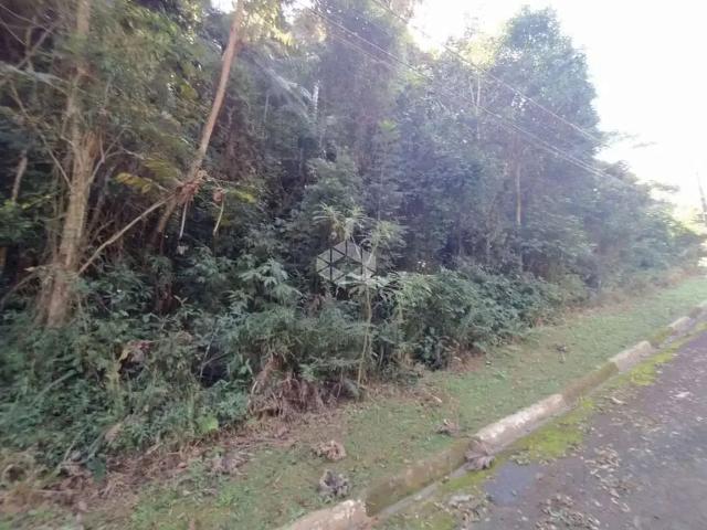 Terreno / Lote para Venda em Mairiporã/SP Sausalito