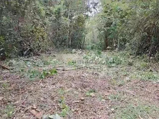 Terreno / Lote para Venda em Mairiporã/SP Sausalito