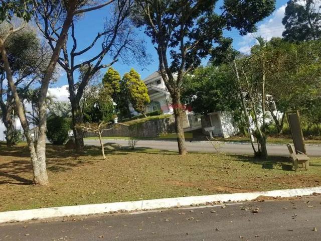Terreno / Lote para Venda em Mairiporã/SP Serra da Cantareira