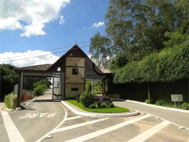 Terreno / Lote para Venda em Mairiporã/SP Serra da Cantareira