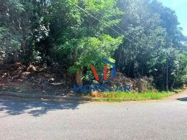 Terreno / Lote para Venda em Mairiporã/SP Serra da Cantareira