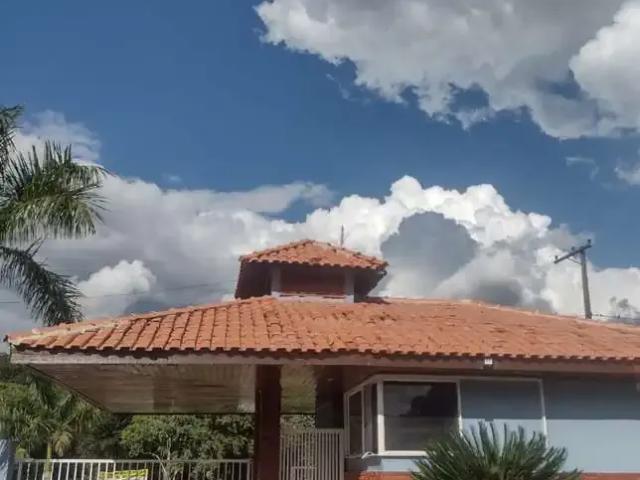 Terreno / Lote para Venda em Martinópolis/SP Laranja Doce