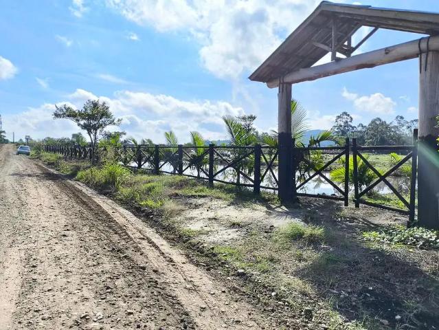 Terreno / Lote para Venda em Maracajá/SC Vila Beatriz