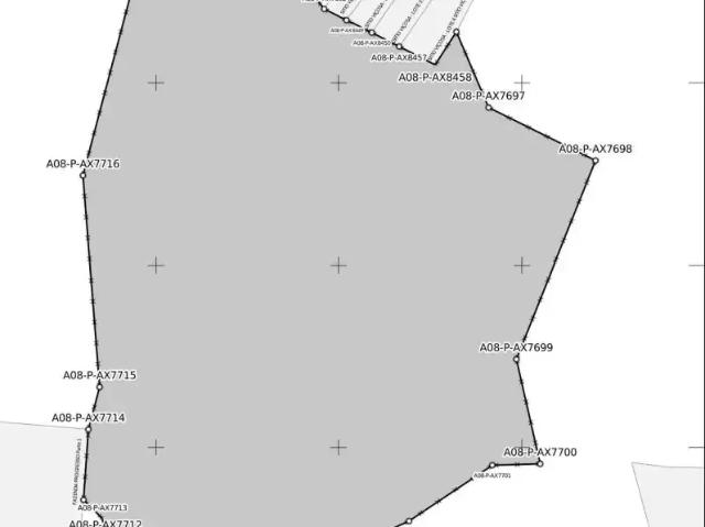 Terreno / Lote para Venda em Maranguape/CE Área Rural de Maranguape