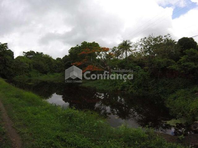 Terreno / Lote para Venda em Maranguape/CE Guabiraba