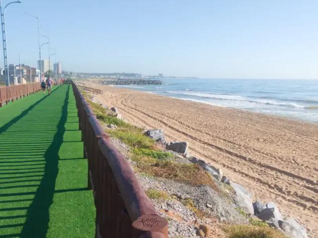 Terreno / Lote para Venda em Marataízes/ES Praia da Lagoa Funda