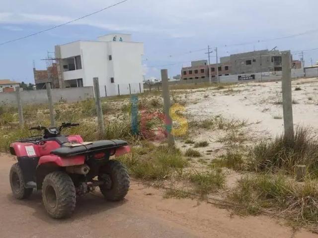 Terreno / Lote para Venda em Maraú/BA Barra Grande