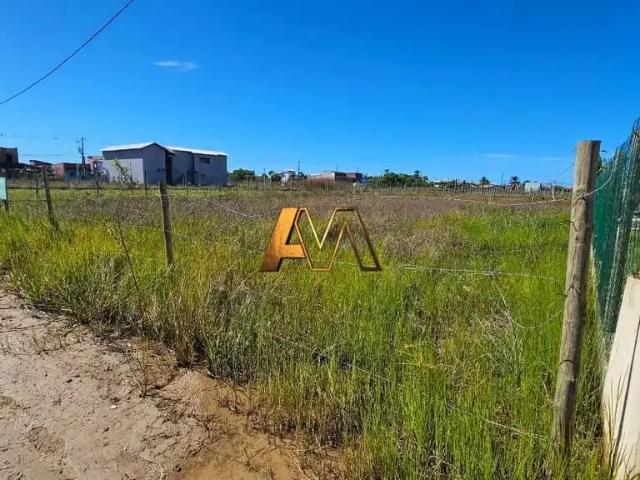 Terreno / Lote para Venda em Maraú/BA Taipus de Fora