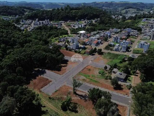 Terreno / Lote para Venda em Marau/RS Centro