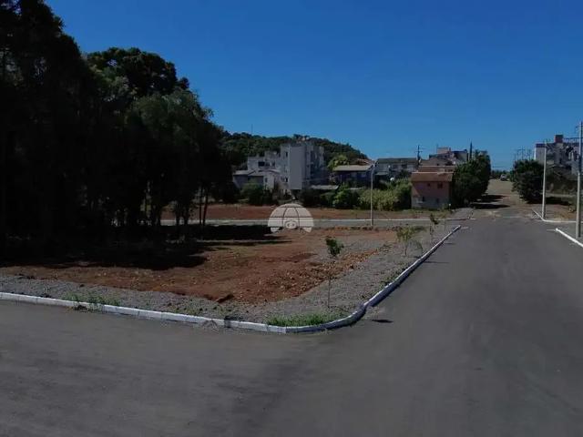 Terreno / Lote para Venda em Marau/RS Centro