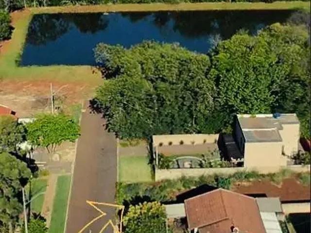 Terreno / Lote para Venda em Marechal Cândido Rondon/PR Vila Gaúcha