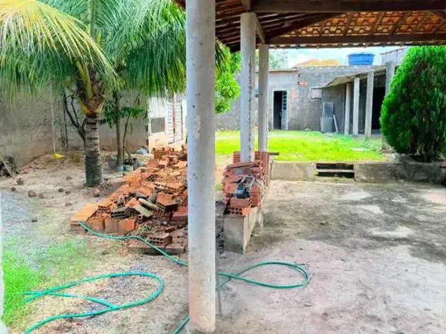Terreno / Lote para Venda em Marechal Deodoro/AL Centro