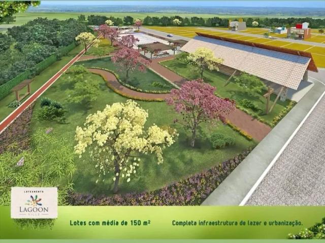 Terreno / Lote para Venda em Marechal Deodoro/AL Centro