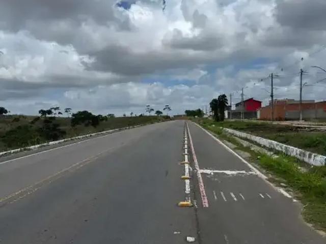 Terreno / Lote para Venda em Marechal Deodoro/AL Barro Vermelho