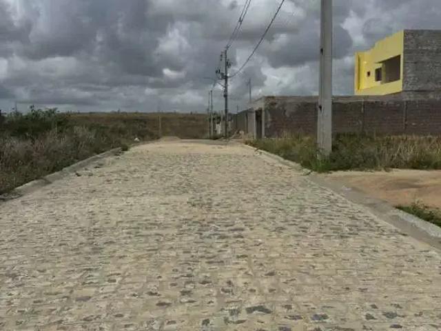 Terreno / Lote para Venda em Marechal Deodoro/AL Barro Vermelho