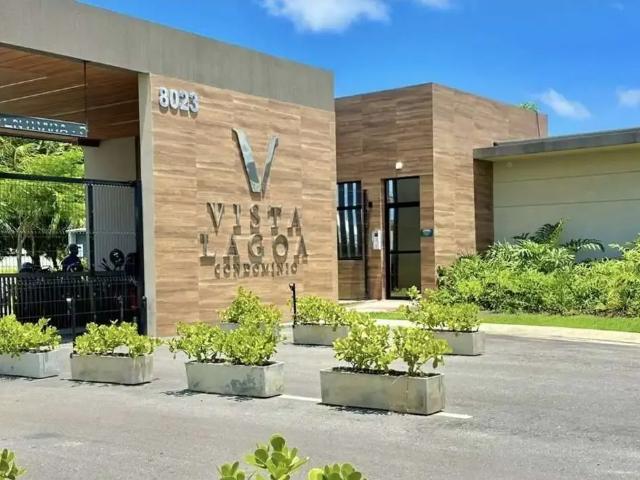 Terreno / Lote para Venda em Marechal Deodoro/AL Barra Nova